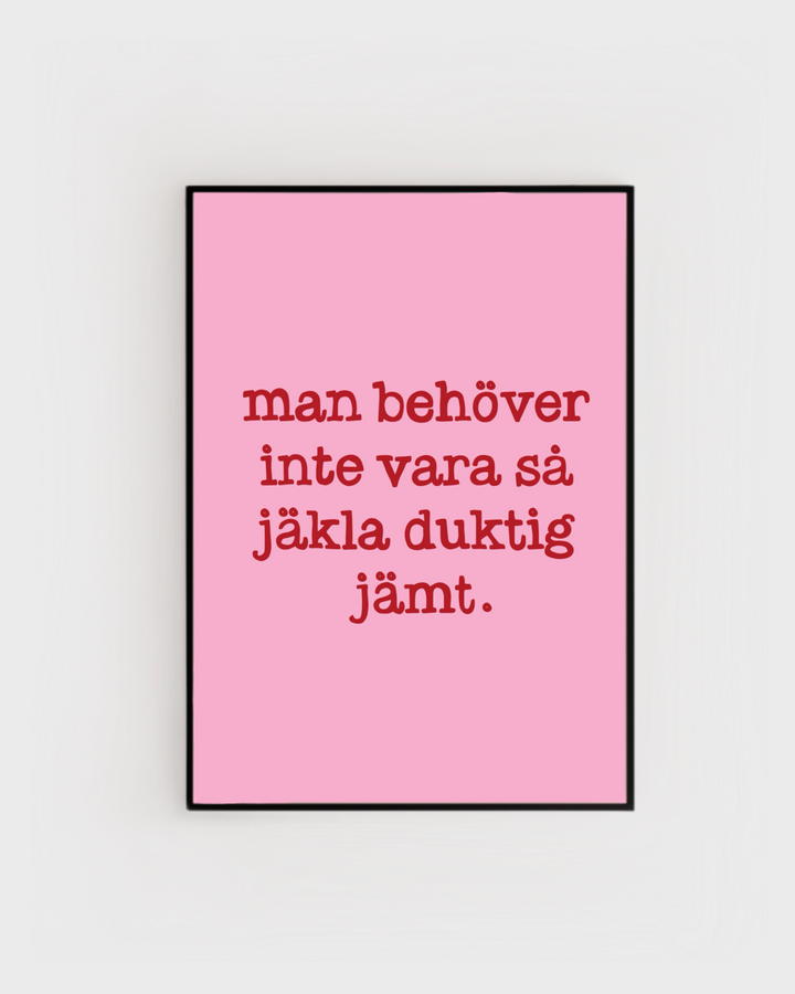 Alla posters – Grafik bageri