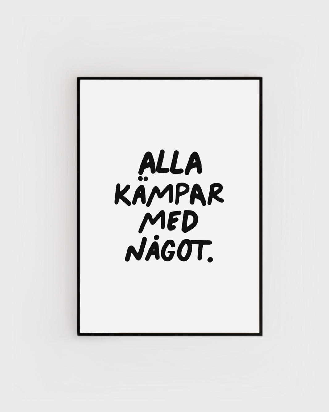 Alla posters – Grafik bageri