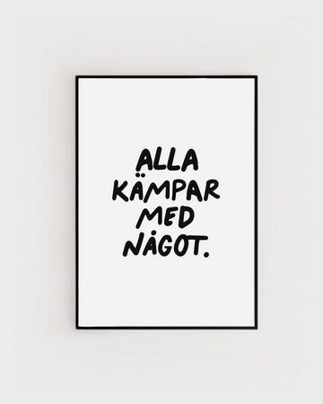 Alla posters – Grafik bageri