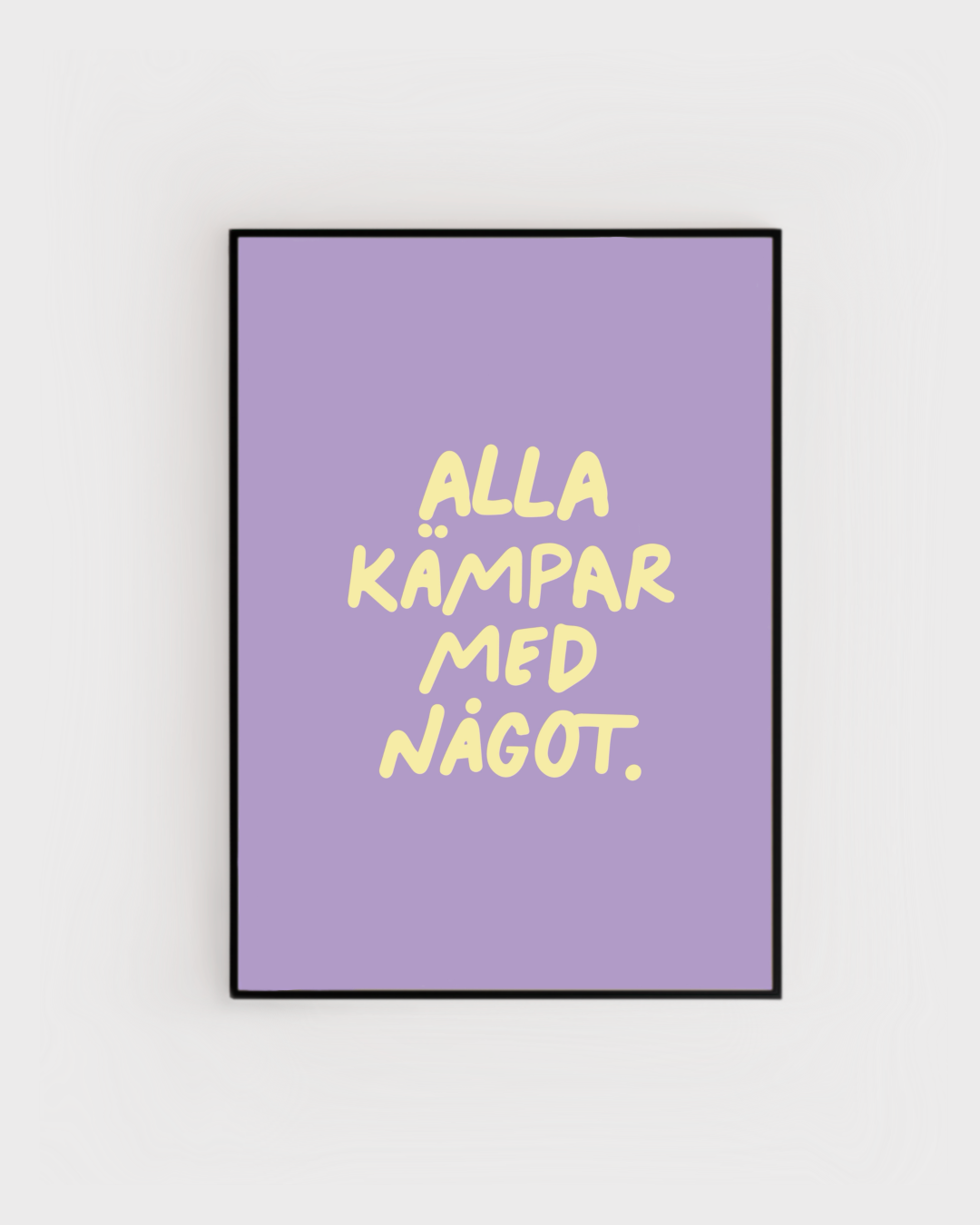 Alla posters – Grafik bageri