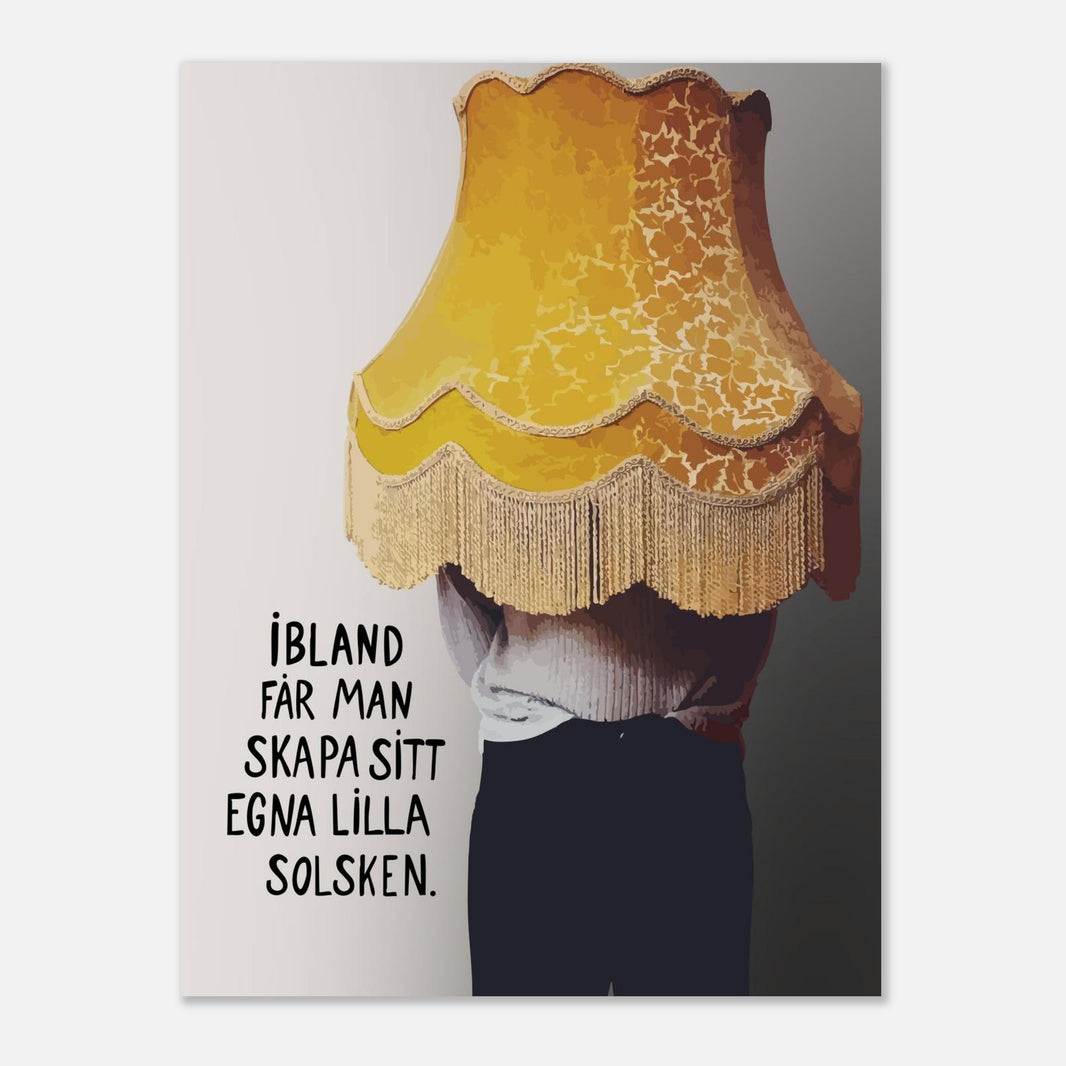 Alla posters – Grafik bageri